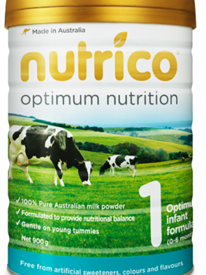 a2 Platinum® Premium Toddler Milk Drink: From 1 year | Formula Warehouse