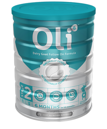 S26 Progress Formula Step 2 900g - Formula WarehouseFormula Warehouse