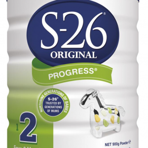 S26 Gold AR Anti Reflux Formula 900g | Formula Warehouse