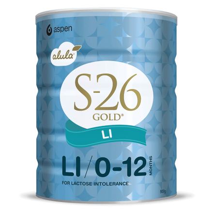 S26 Archives - Formula WarehouseFormula Warehouse